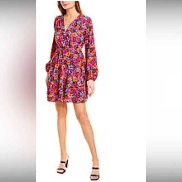 ANNA KAY | Dresses | Anna Kay Womens Summer Luxury Mini Dress Size 2 ...
